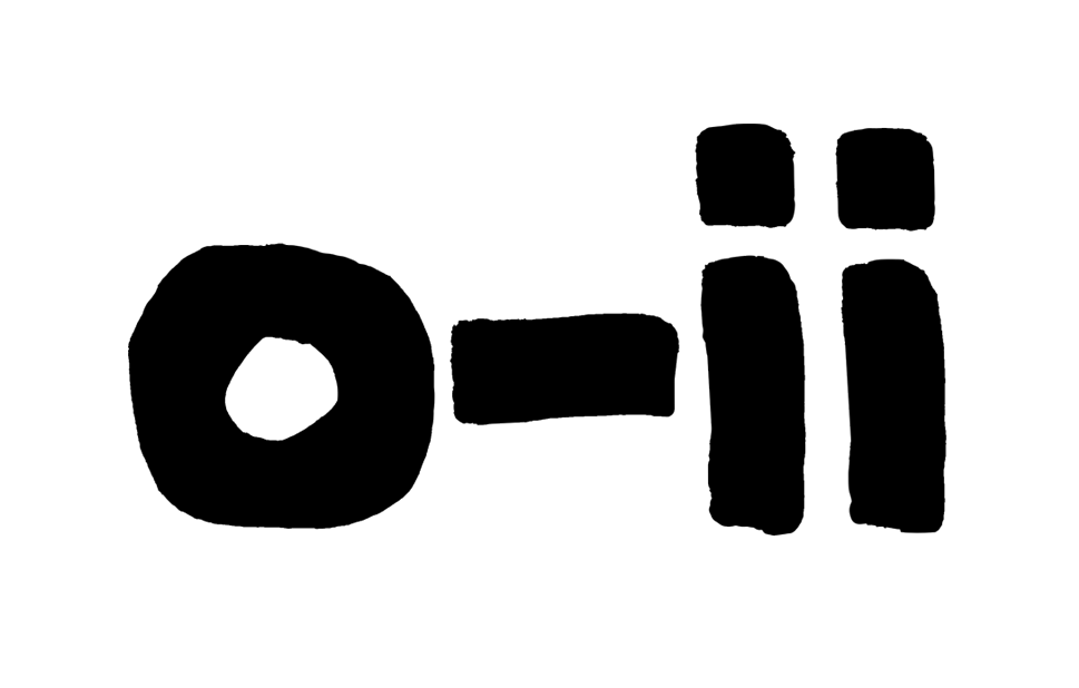 o-ii